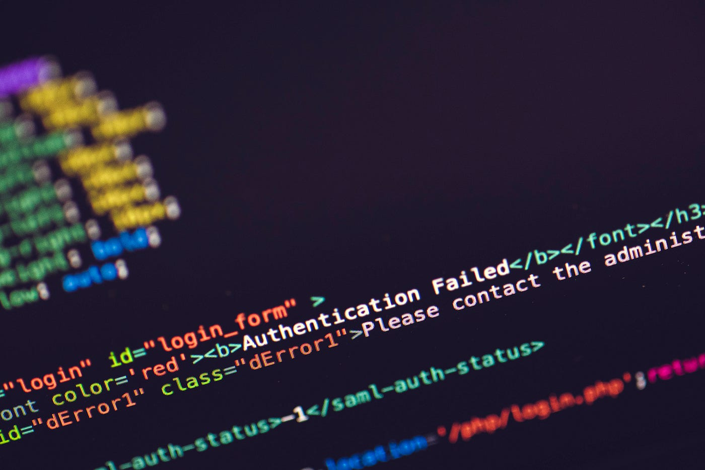 Jwt Authentication And Authorization In Springboot 3 1 And Beyond Hyper Leap
