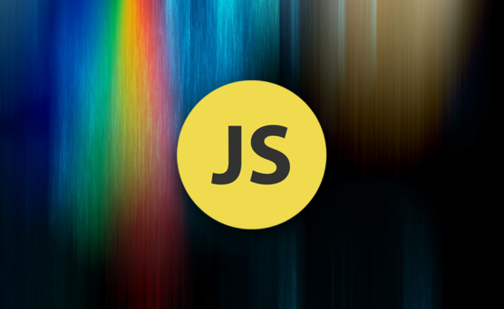8 tips to reduce unused JavaScript - Hyper Leap